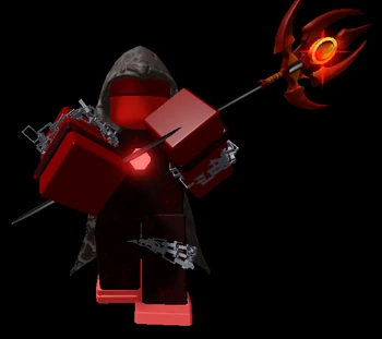 Molten Necromancer | Tower Defense Simulator Fanmade Content Wiki | Fandom