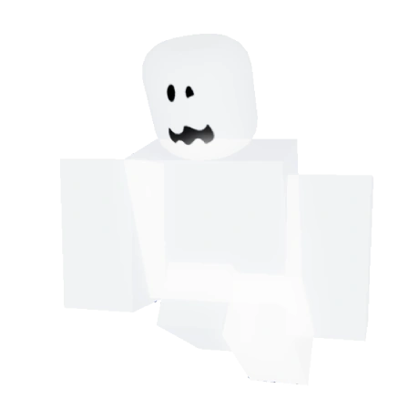 Ghost | Tower Defense Simulator Fanmade Content Wiki | Fandom