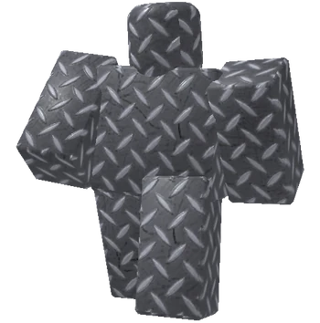 Lead Boss (Story Mode) | Tower Defense Simulator Fanmade Content Wiki ...