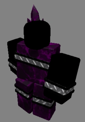 Mutant | Tower Defense Simulator Fanmade Content Wiki | Fandom