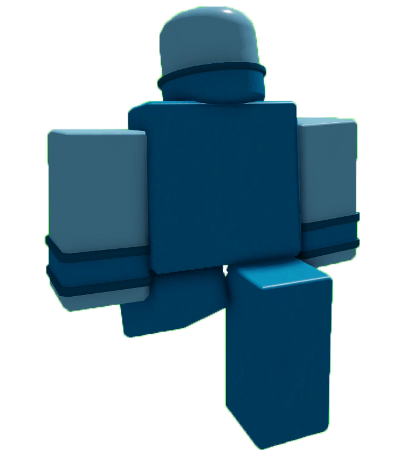 Frostling | Tower Defense Simulator Fanmade Content Wiki | Fandom