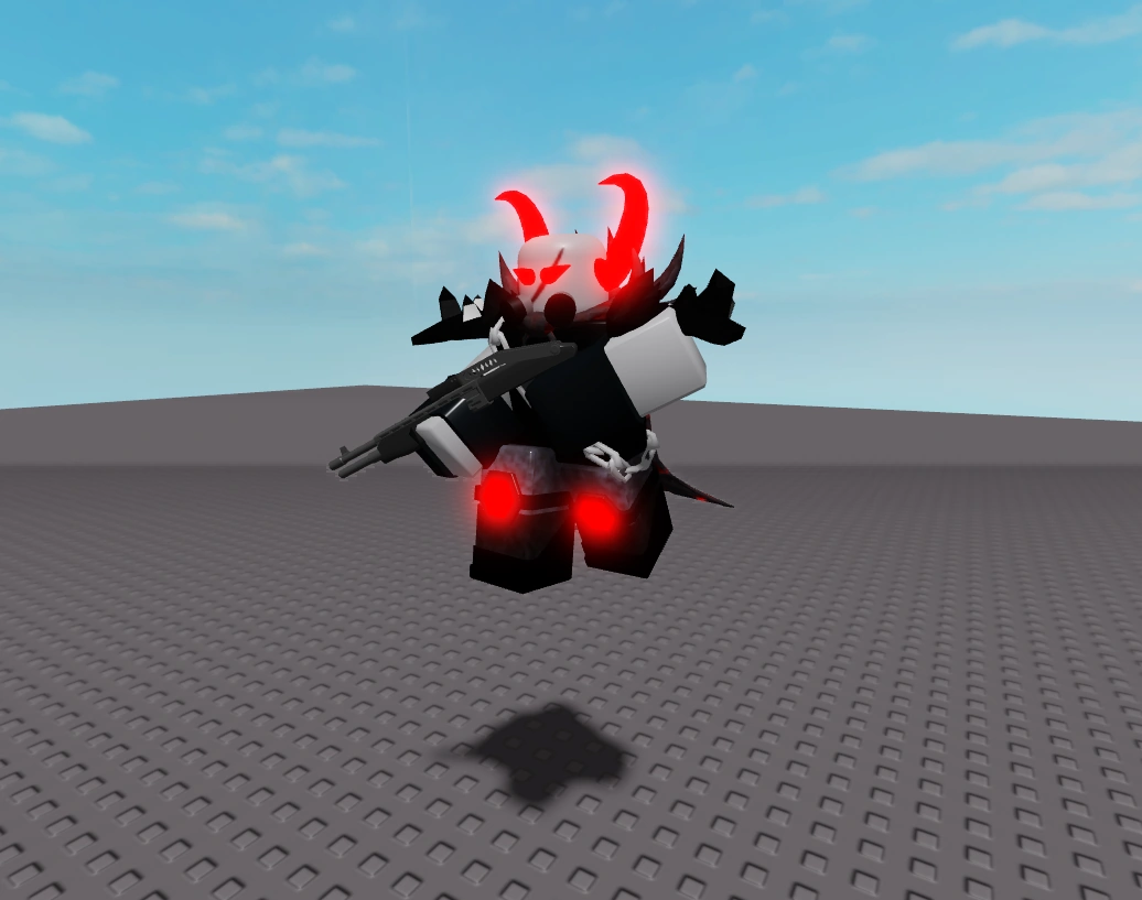 Magniviked | Tower Defense Simulator Fanmade Content Wiki | Fandom