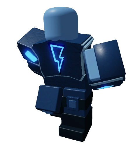 Runner | Tower Defense Simulator Fanmade Content Wiki | Fandom