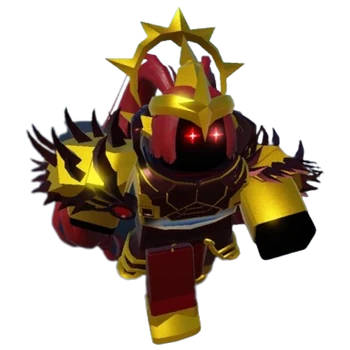 Hellastic Umbra | Tower Defense Simulator Fanmade Content Wiki | Fandom