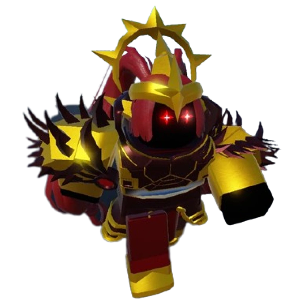 Hellastic Umbra | Tower Defense Simulator Fanmade Content Wiki | Fandom