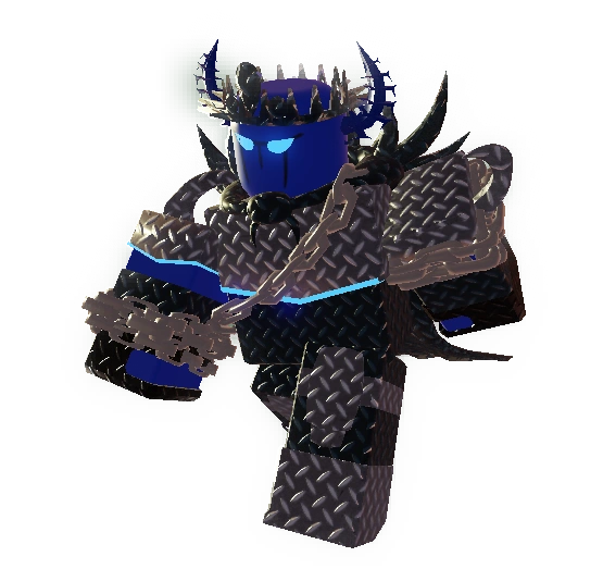 Reborn Lord | Tower Defense Simulator Fanmade Content Wiki | Fandom