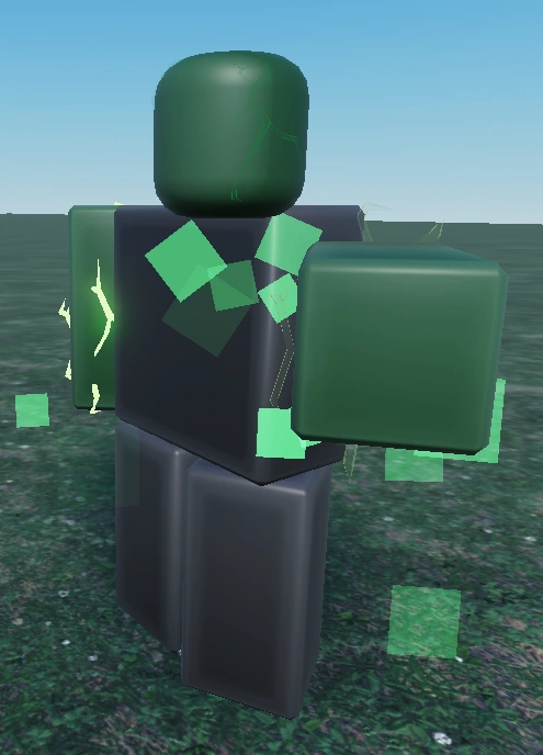 Absolute Normals | Tower Defense Simulator Fanmade Content Wiki | Fandom