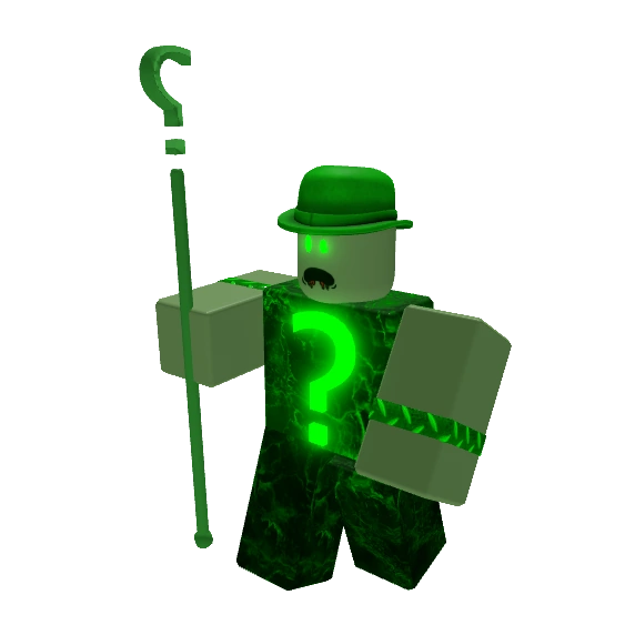 Mystery Boss | Tower Defense Simulator Fanmade Content Wiki | Fandom