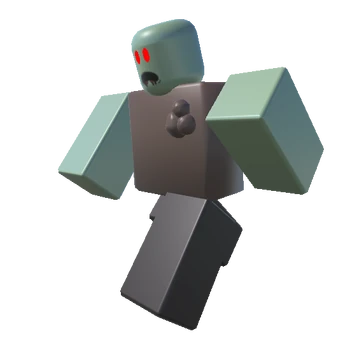 Normal Boss | Tower Defense Simulator Fanmade Content Wiki | Fandom