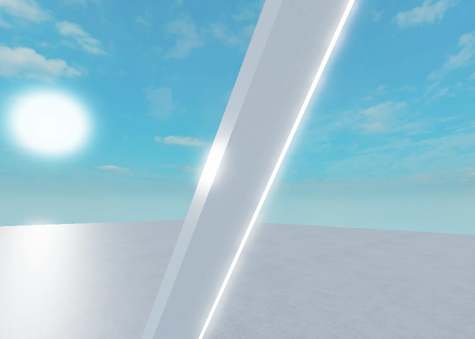 Sharp Edge | Tower Defense Simulator Fanmade Content Wiki | Fandom