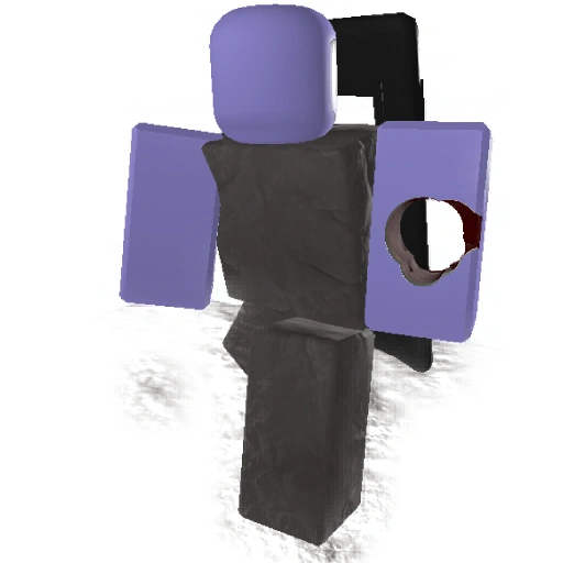 Sluggish Slow | Tower Defense Simulator Fanmade Content Wiki | Fandom