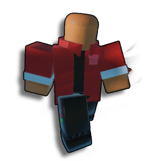 Mechanical Bread | Tower Defense Simulator Fanmade Content Wiki | Fandom