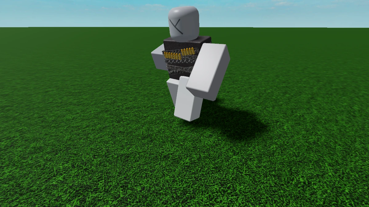 Light Tank | Tower Defense Simulator Fanmade Content Wiki | Fandom