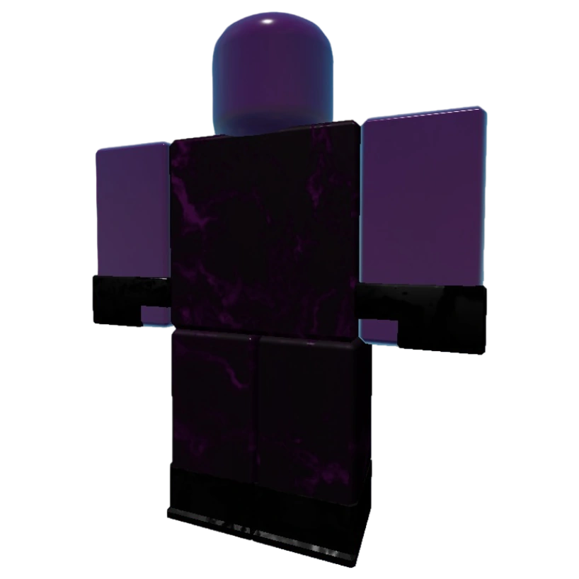 Void Walker (Hardcore Mode: Void Edition) | Tower Defense Simulator Fanmade Content Wiki | Fandom