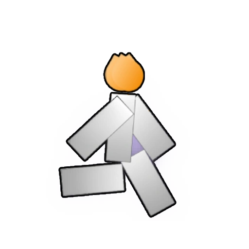 Candle (The Jaxe's Call) | Tower Defense Simulator Fanmade Content Wiki ...