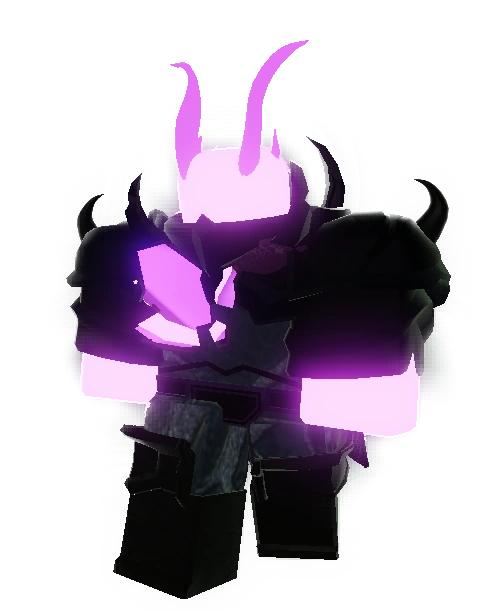 Plasma Crystal | Tower Defense Simulator Fanmade Content Wiki | Fandom