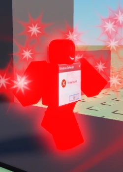 Royal Virus | Tower Defense Simulator Fanmade Content Wiki | Fandom