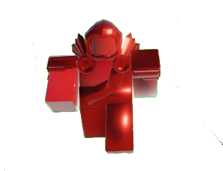 Calamity Lord's Hero | Tower Defense Simulator Fanmade Content Wiki | Fandom