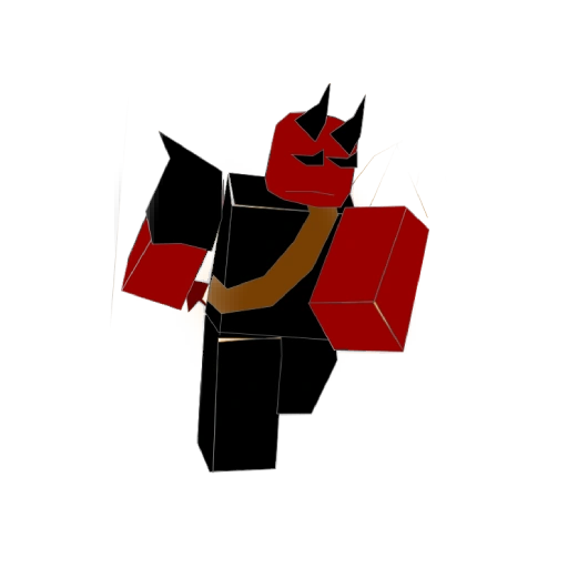 Devil (Kola) | Tower Defense Simulator Fanmade Content Wiki | Fandom