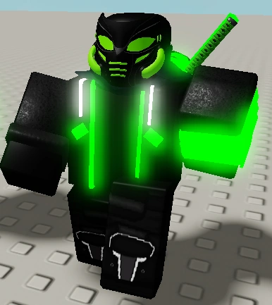 EnemiesGuns | Tower Defense Simulator Fanmade Content Wiki | Fandom