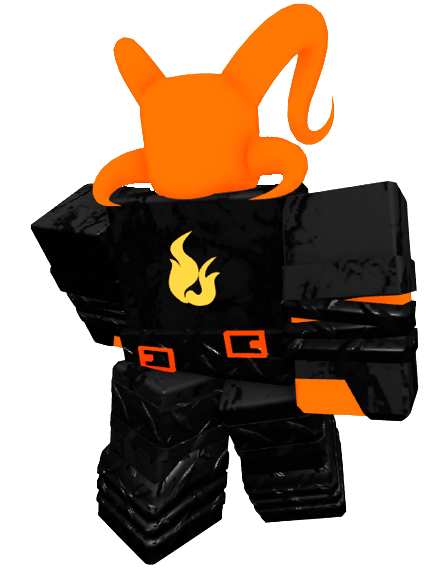 Infernal | Tower Defense Simulator Fanmade Content Wiki | Fandom