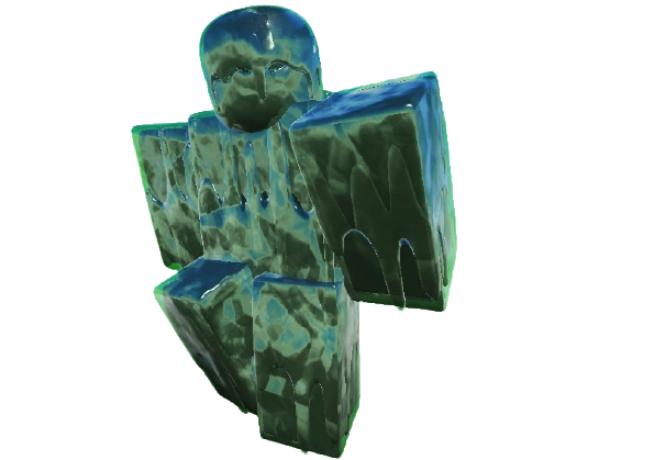 Jelly | Tower Defense Simulator Fanmade Content Wiki | Fandom