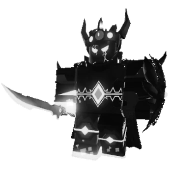 Lord Fallen King | Tower Defense Simulator Fanmade Content Wiki | Fandom