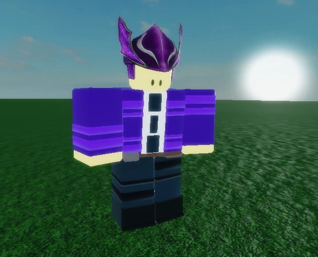 Old Modeller | Tower Defense Simulator Fanmade Content Wiki | Fandom