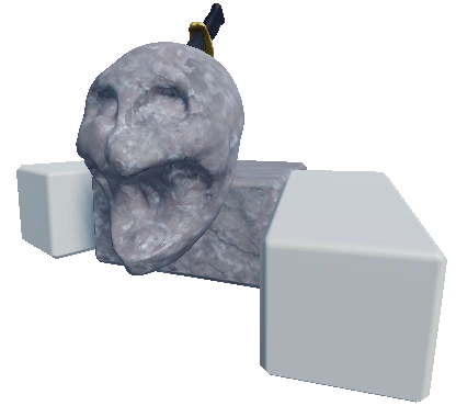 Crawler | Tower Defense Simulator Fanmade Content Wiki | Fandom