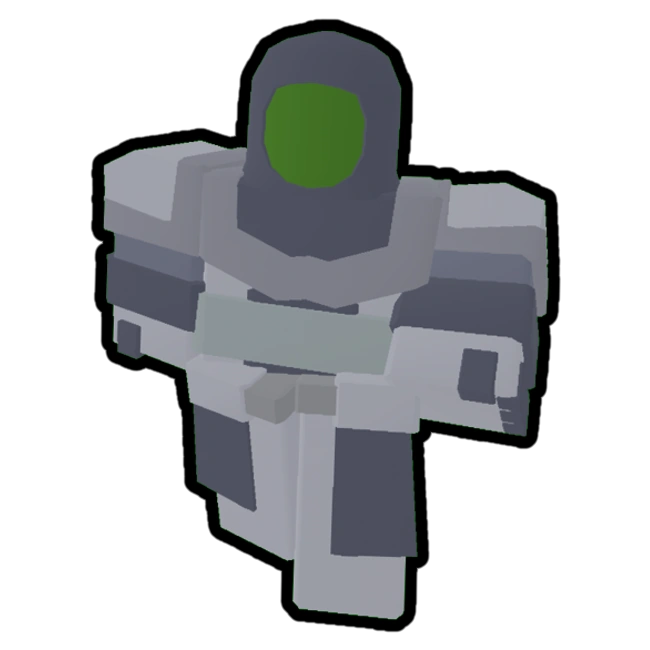 Elites | Tower Defense Simulator Fanmade Content Wiki | Fandom