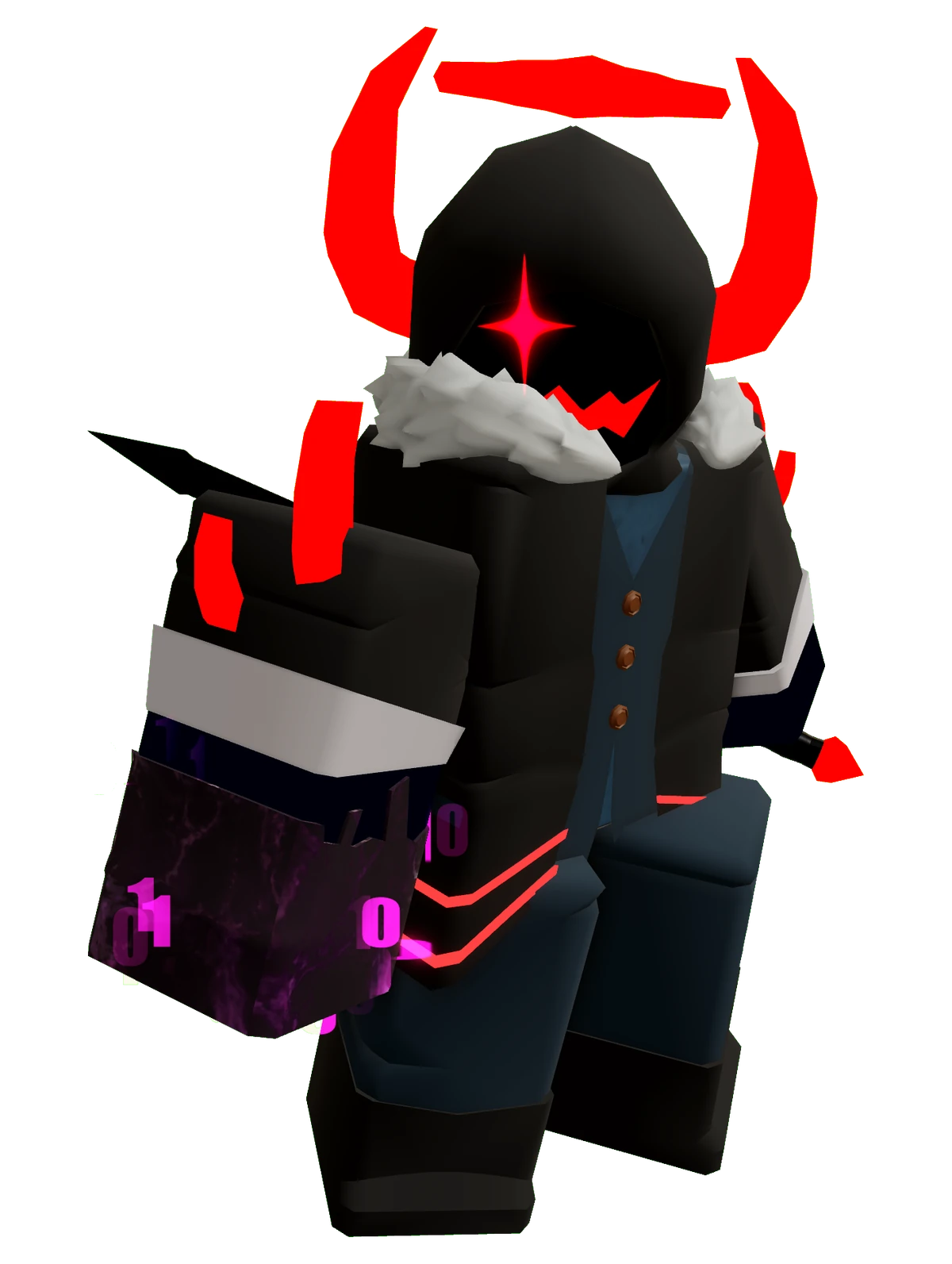 The Reformer | Tower Defense Simulator Fanmade Content Wiki | Fandom