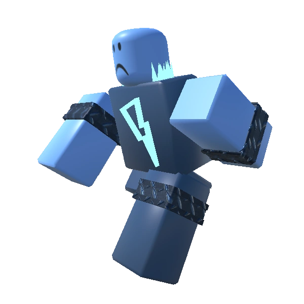 Speedy Tank | Tower Defense Simulator Fanmade Content Wiki | Fandom