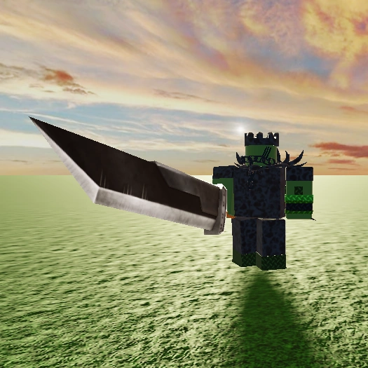 Unchanged Density | Tower Defense Simulator Fanmade Content Wiki | Fandom