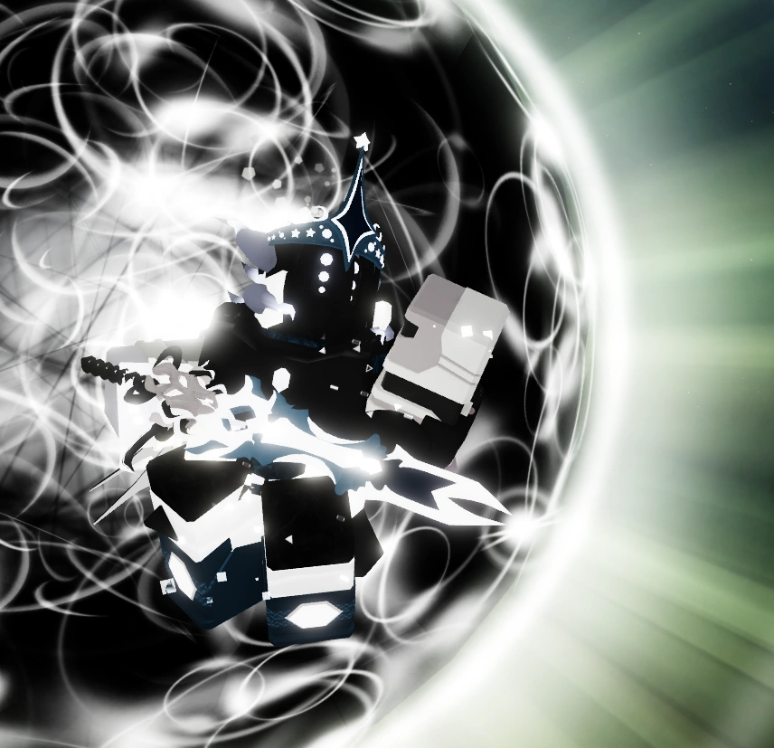 True Void Reaver (Eternal Mode) | Tower Defense Simulator Fanmade Content Wiki | Fandom