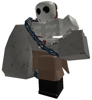 Abomination | Tower Defense Simulator Fanmade Content Wiki | Fandom