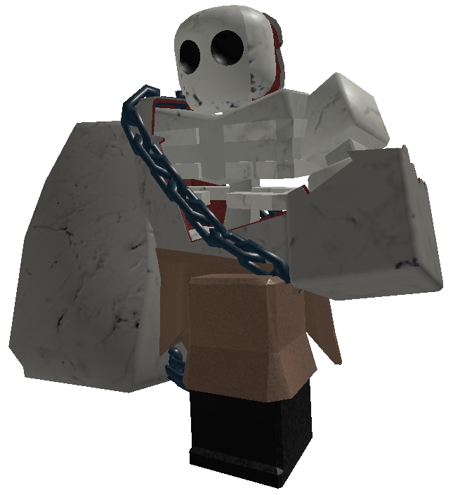 Abomination | Tower Defense Simulator Fanmade Content Wiki | Fandom