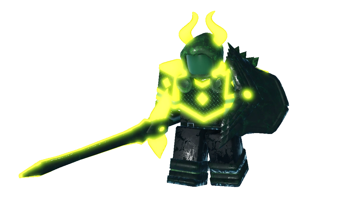 Nuclear Fallen King | Tower Defense Simulator Fanmade Content Wiki | Fandom