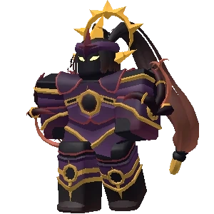 Umbra tower | Tower Defense Simulator Fanmade Content Wiki | Fandom