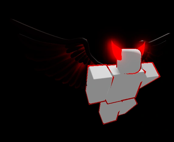 Demon Titan | Tower Defense Simulator Fanmade Content Wiki | Fandom