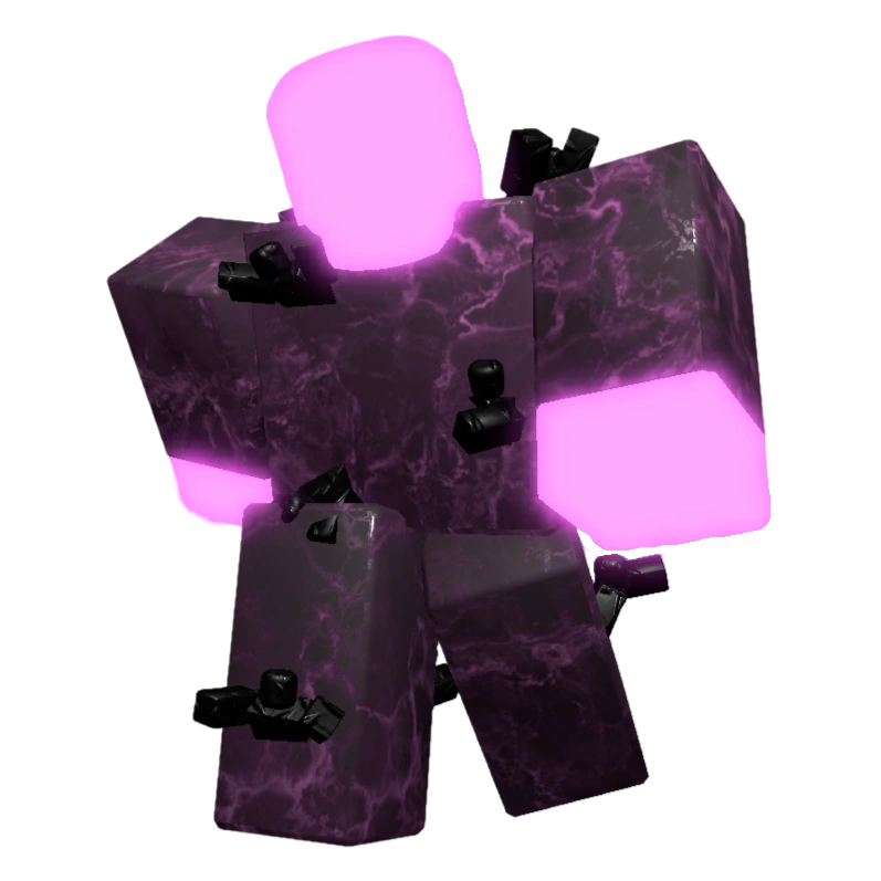 Void Corruption | Tower Defense Simulator Fanmade Content Wiki | Fandom