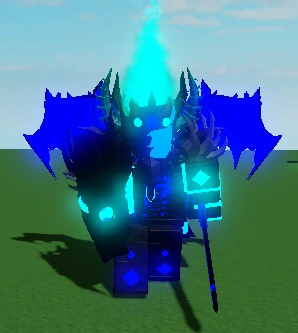 Category:Creator Enemies | Tower Defense Simulator Fanmade Content Wiki ...