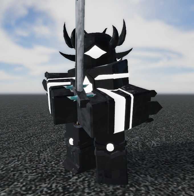 Consumer | Tower Defense Simulator Fanmade Content Wiki | Fandom