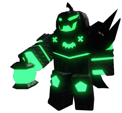 Crypt | Tower Defense Simulator Fanmade Content Wiki | Fandom