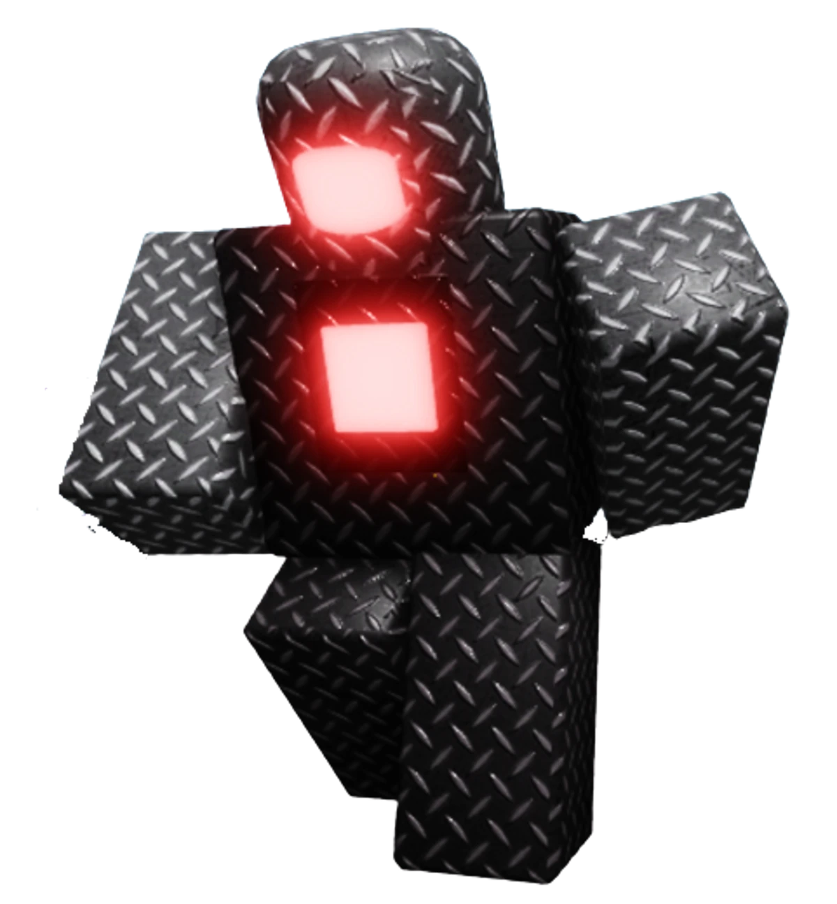 Robotic (Danielito767) | Tower Defense Simulator Fanmade Content Wiki ...