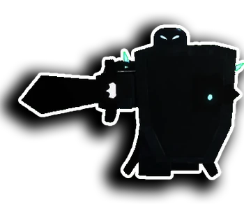 Fallen Swordsman | Tower Defense Simulator Fanmade Content Wiki | Fandom