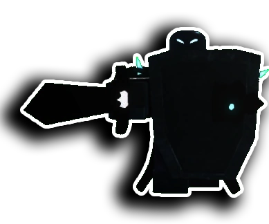 Fallen Swordsman | Tower Defense Simulator Fanmade Content Wiki | Fandom