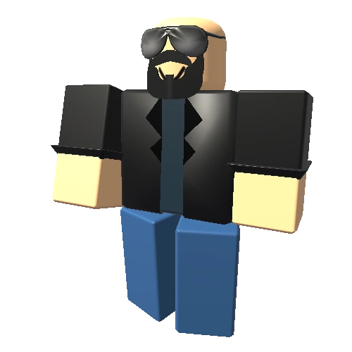 Andrew Tate | Tower Defense Simulator Fanmade Content Wiki | Fandom