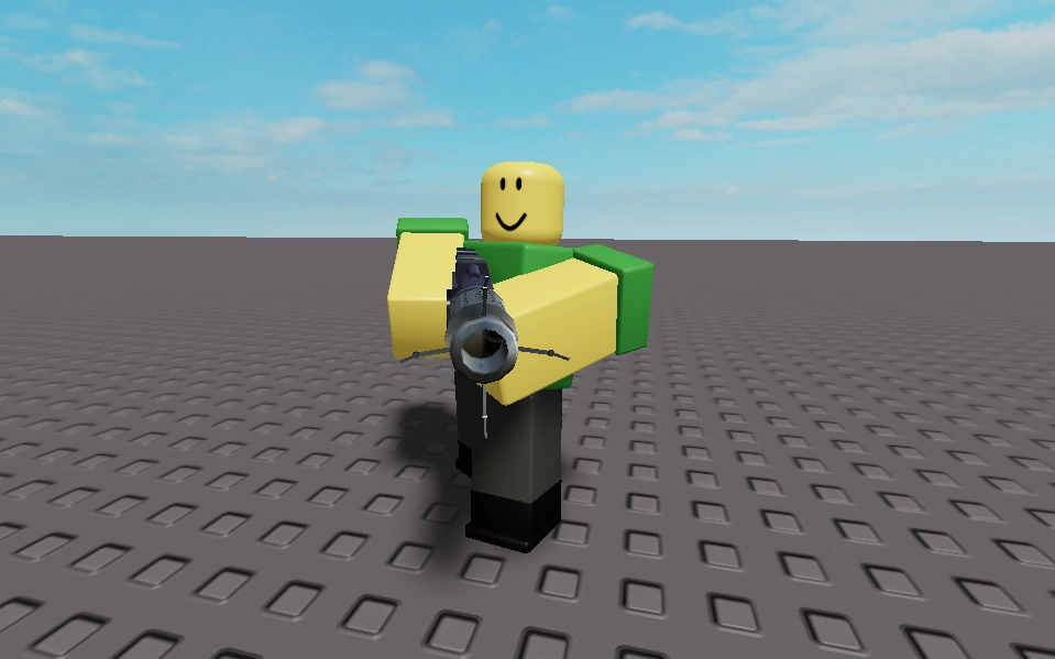 Green Scout 😲😲😲😲(real ligit working 3 am!!!11!!1) | Tower Defense ...