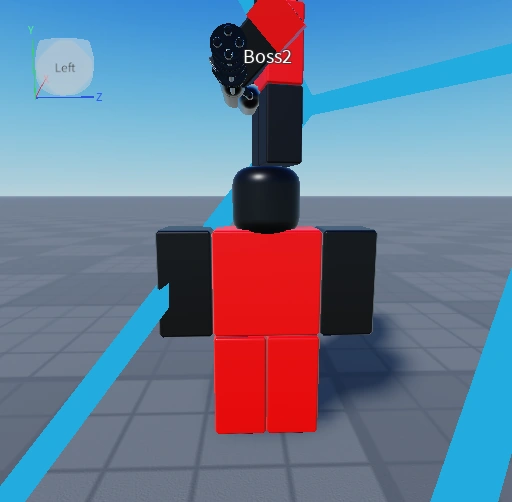 Subject Lord | Tower Defense Simulator Fanmade Content Wiki | Fandom