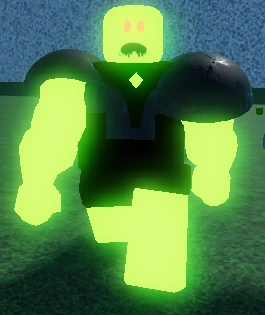 Super Nuclear | Tower Defense Simulator Fanmade Content Wiki | Fandom